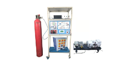 Mat View | Products
